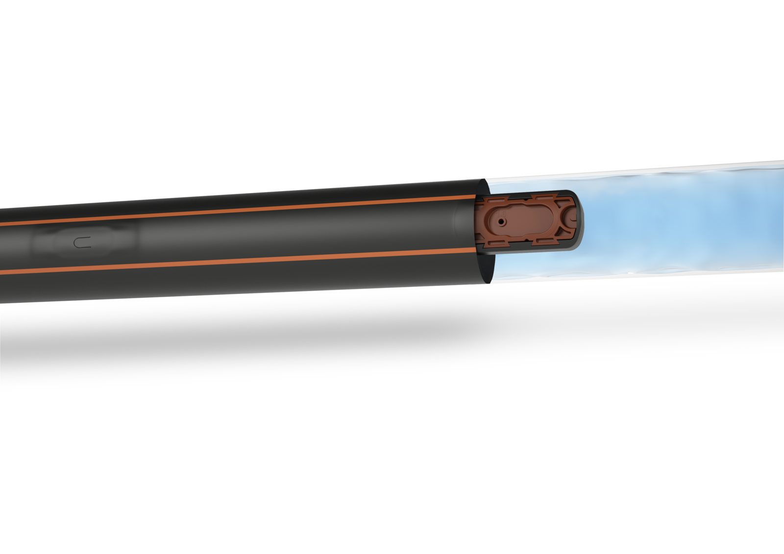 DripNet PC™ ASXR | Netafim Iberia | Productos y Soluciones